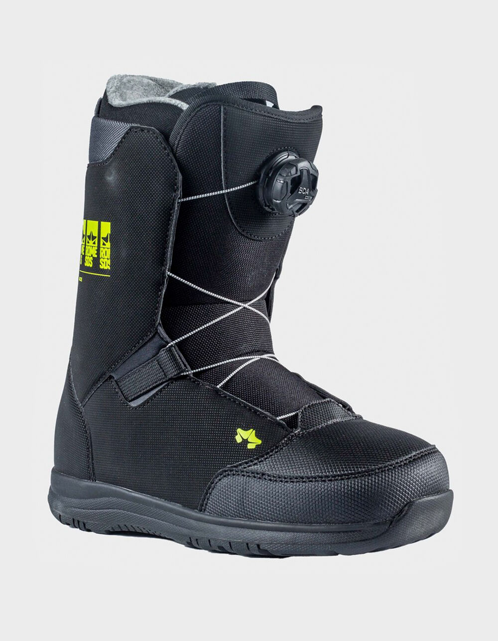 Snowboarding Boots | Tillys
