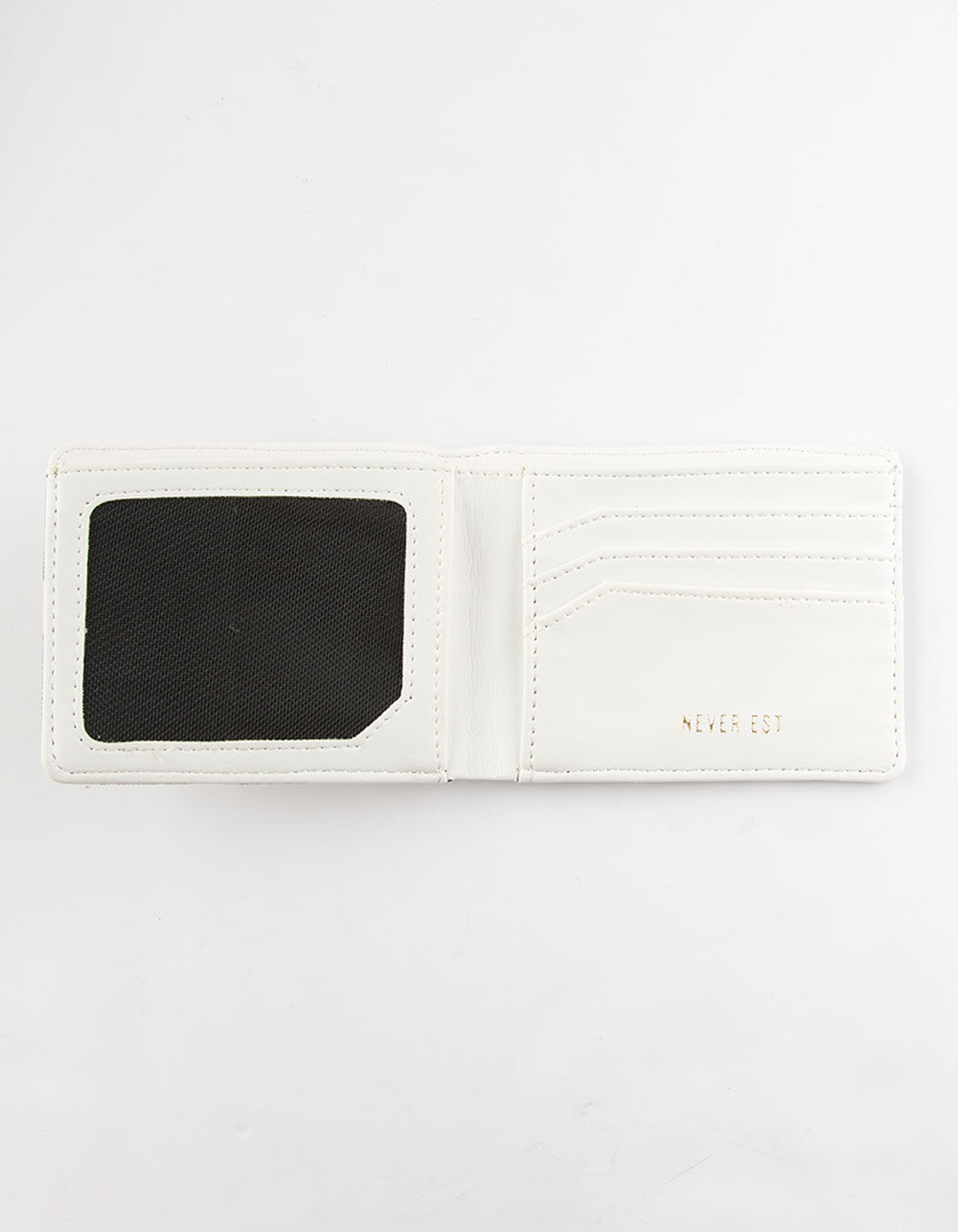 IMPERIAL MOTION Palm Wallet - PINK | Tillys
