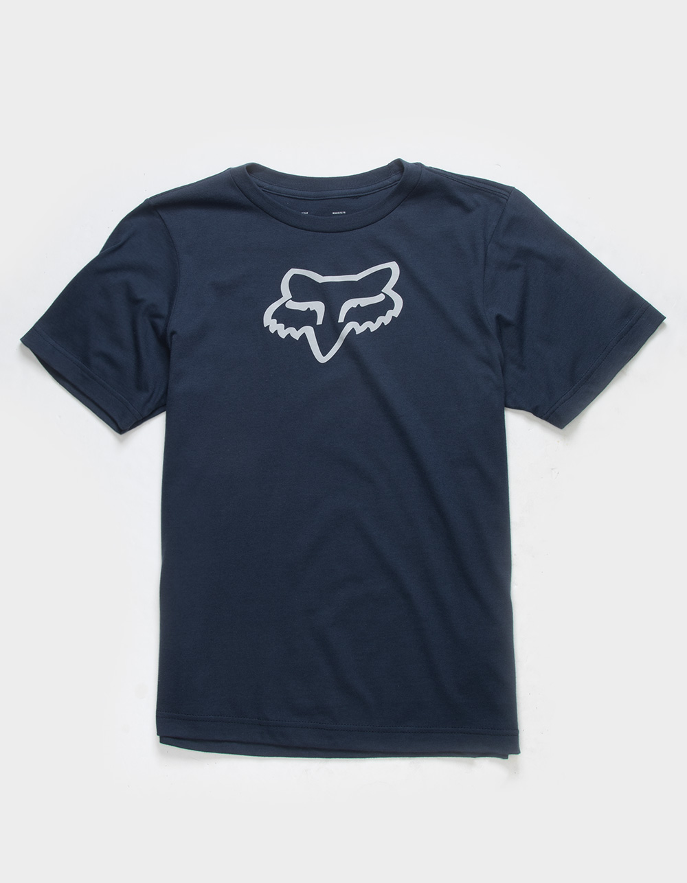 Fox Clothing | Tillys