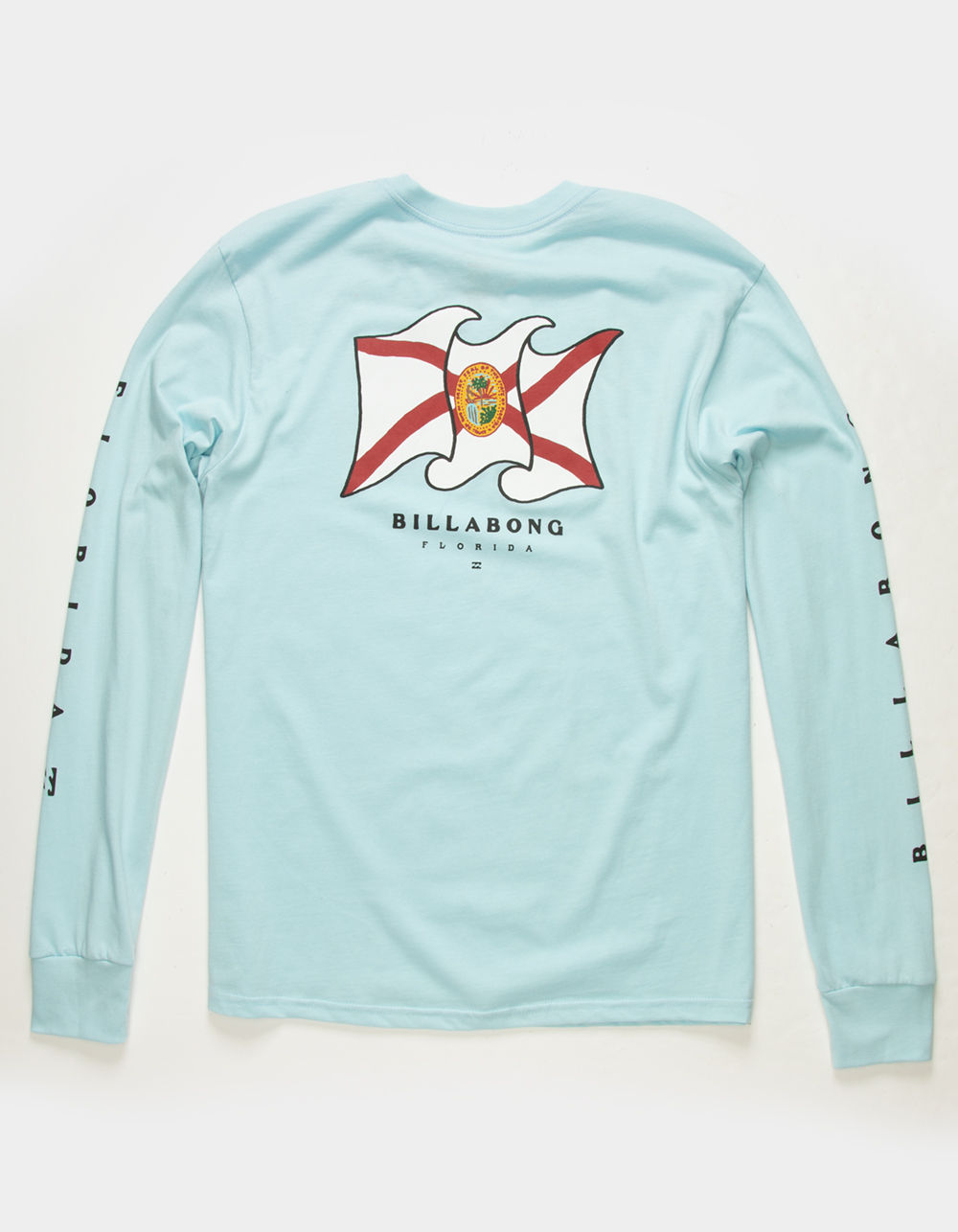 Billabong: Mens | Tillys