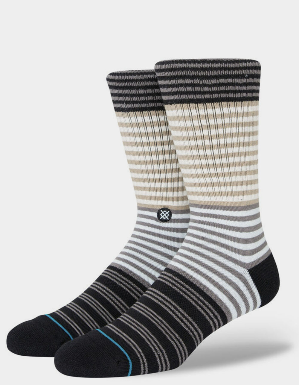 Stance Socks & Underwear | Tillys