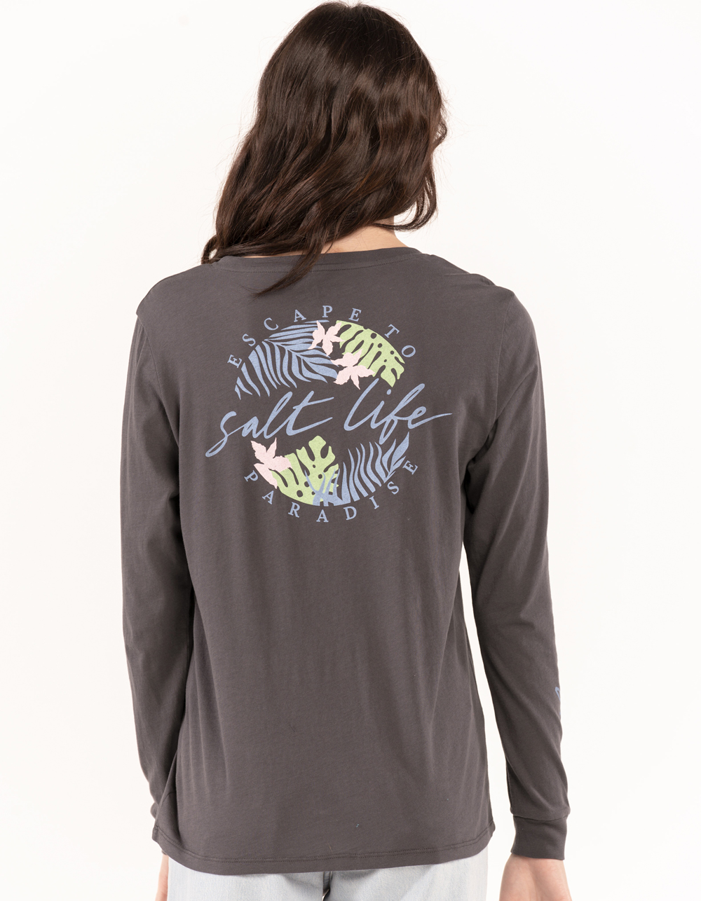 Salt Life Shirts & Clothing | Tillys