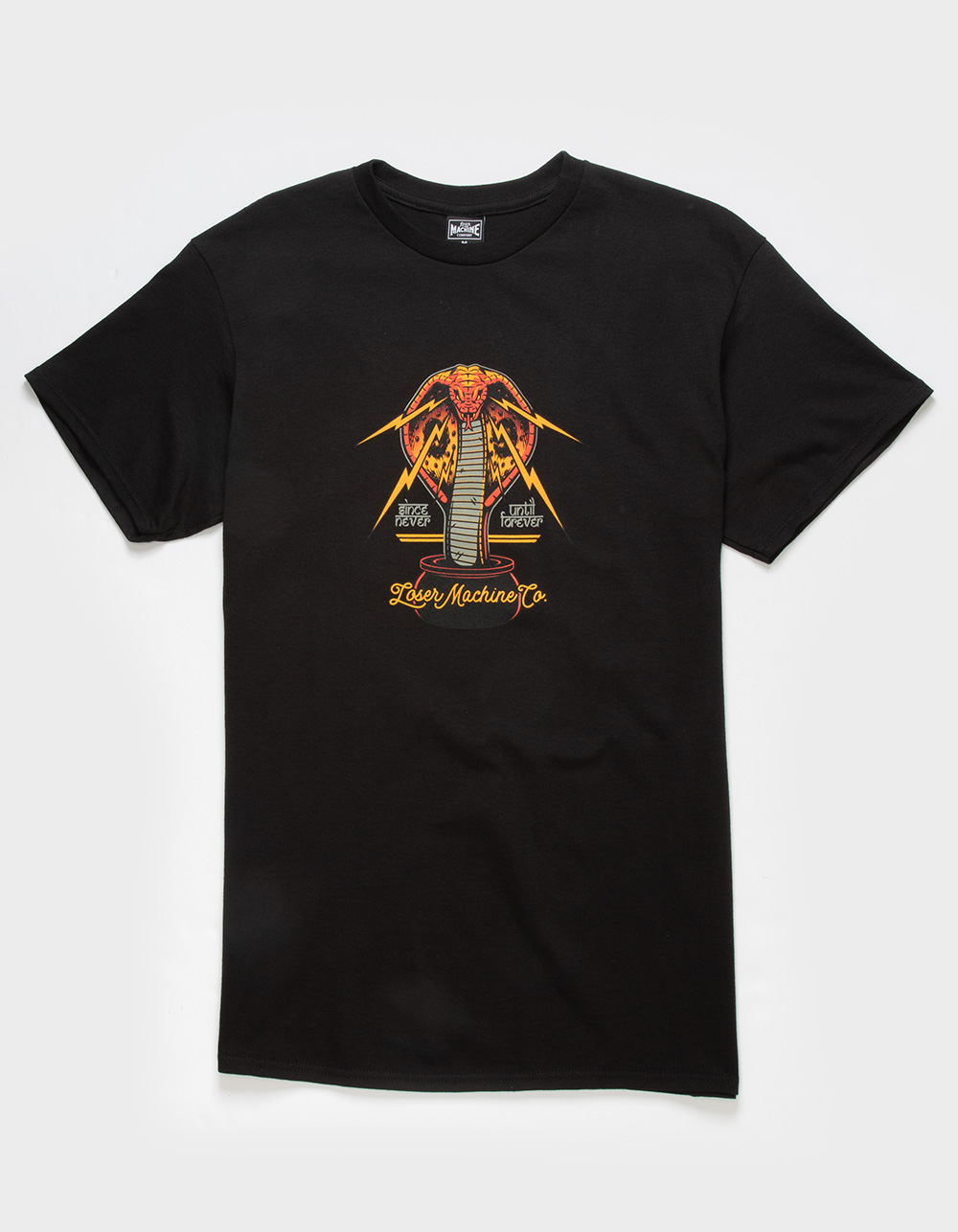 Loser Machine | Tillys