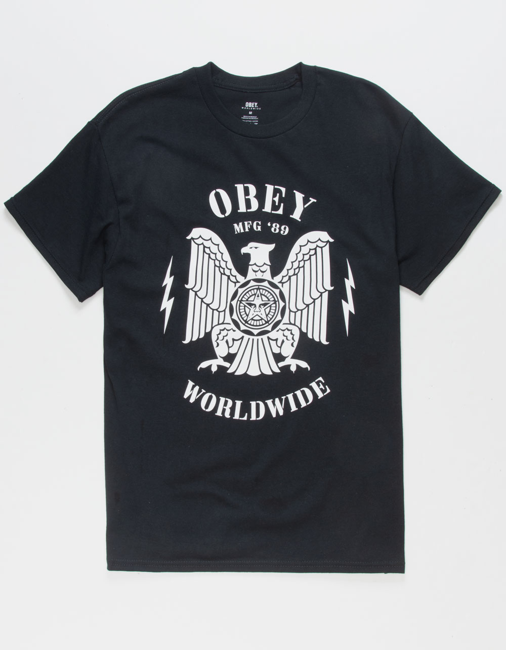 Obey Clothing | Tillys
