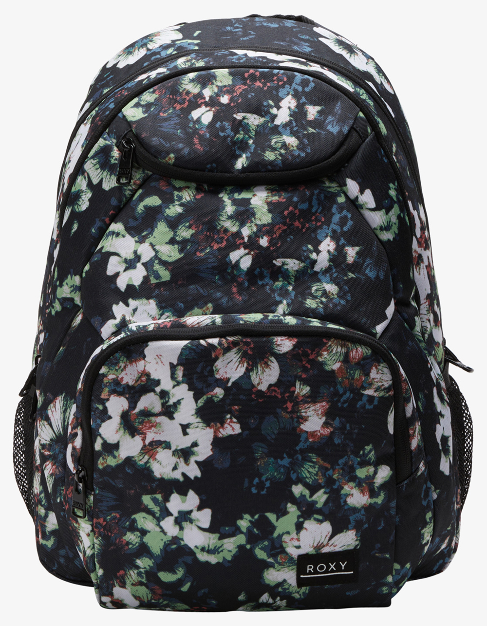 Roxy Clothing, Shoes, & Bags | Tillys