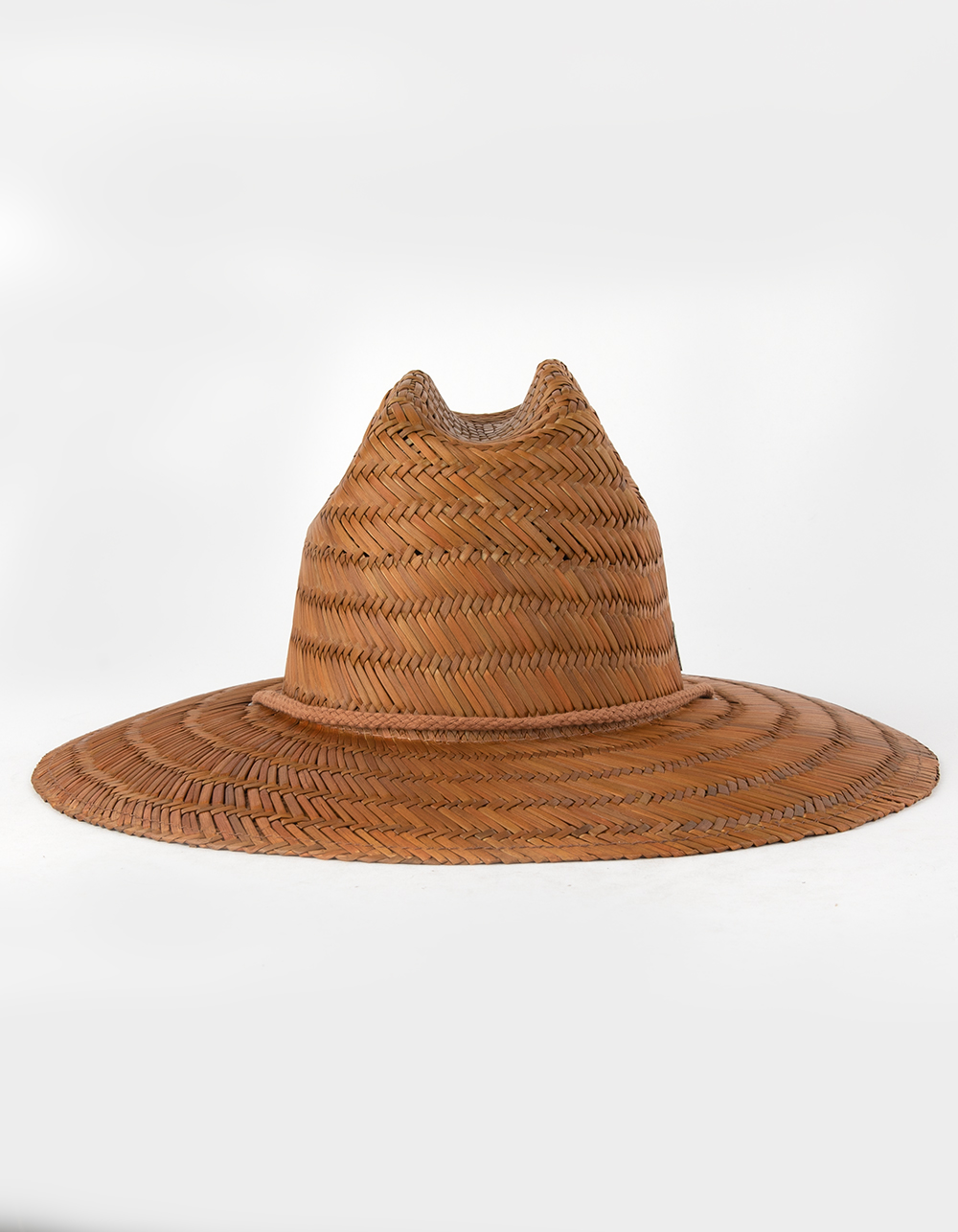 Straw Beach Hats & Lifeguard Hats | Tillys