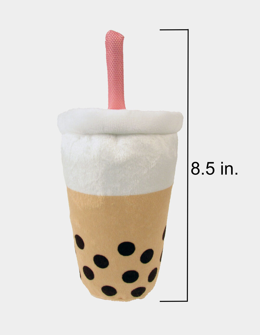 TONBO Boba Combo Pet Toys - MULTI | Tillys