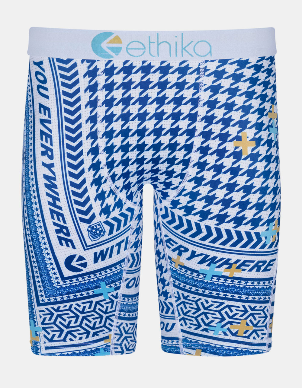 Ethika Boxers & Underwear | Tillys