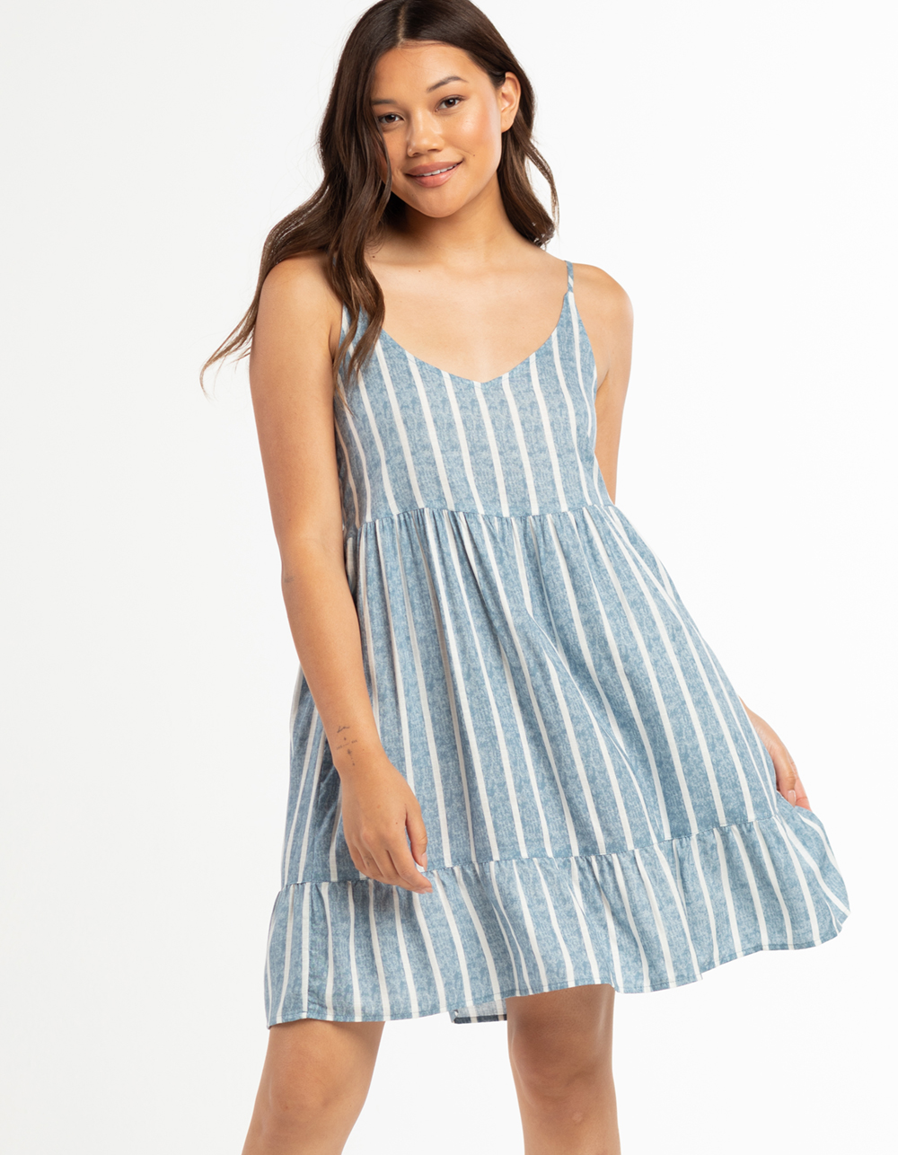 Hurley: Women | Tillys