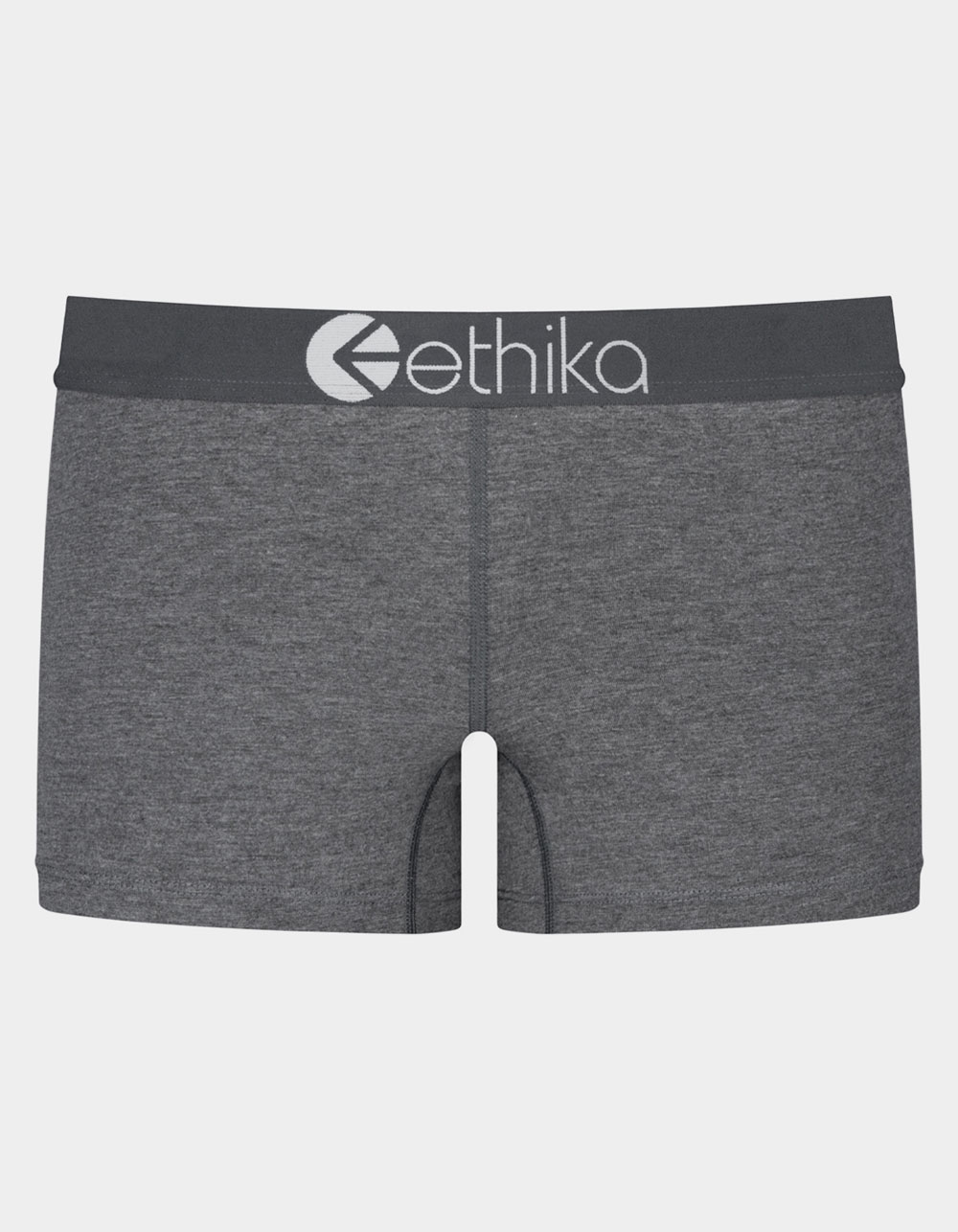 Ethika Boxers & Underwear | Tillys
