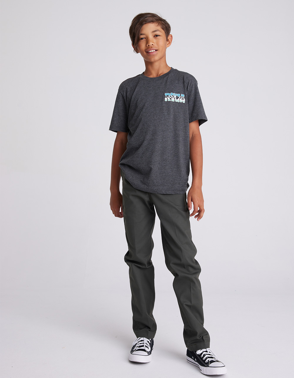 Dickies Kids | Tillys