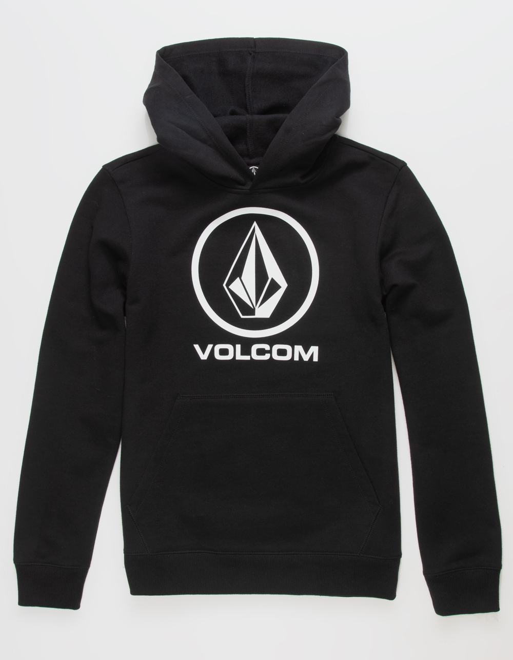 Volcom Kids Tillys