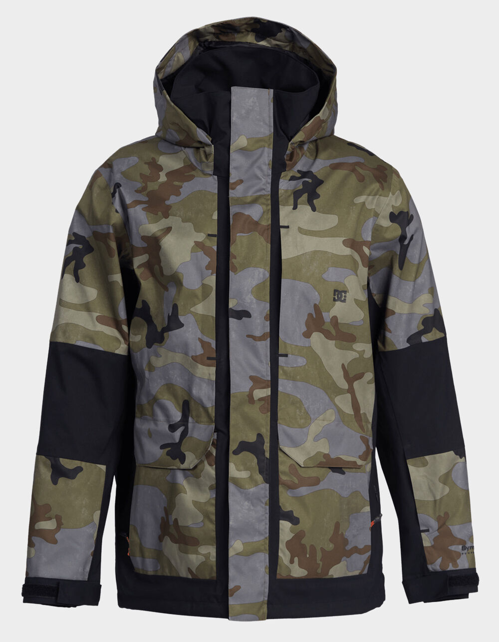 DC Shoes: DC Clothing & Shoes | Tillys