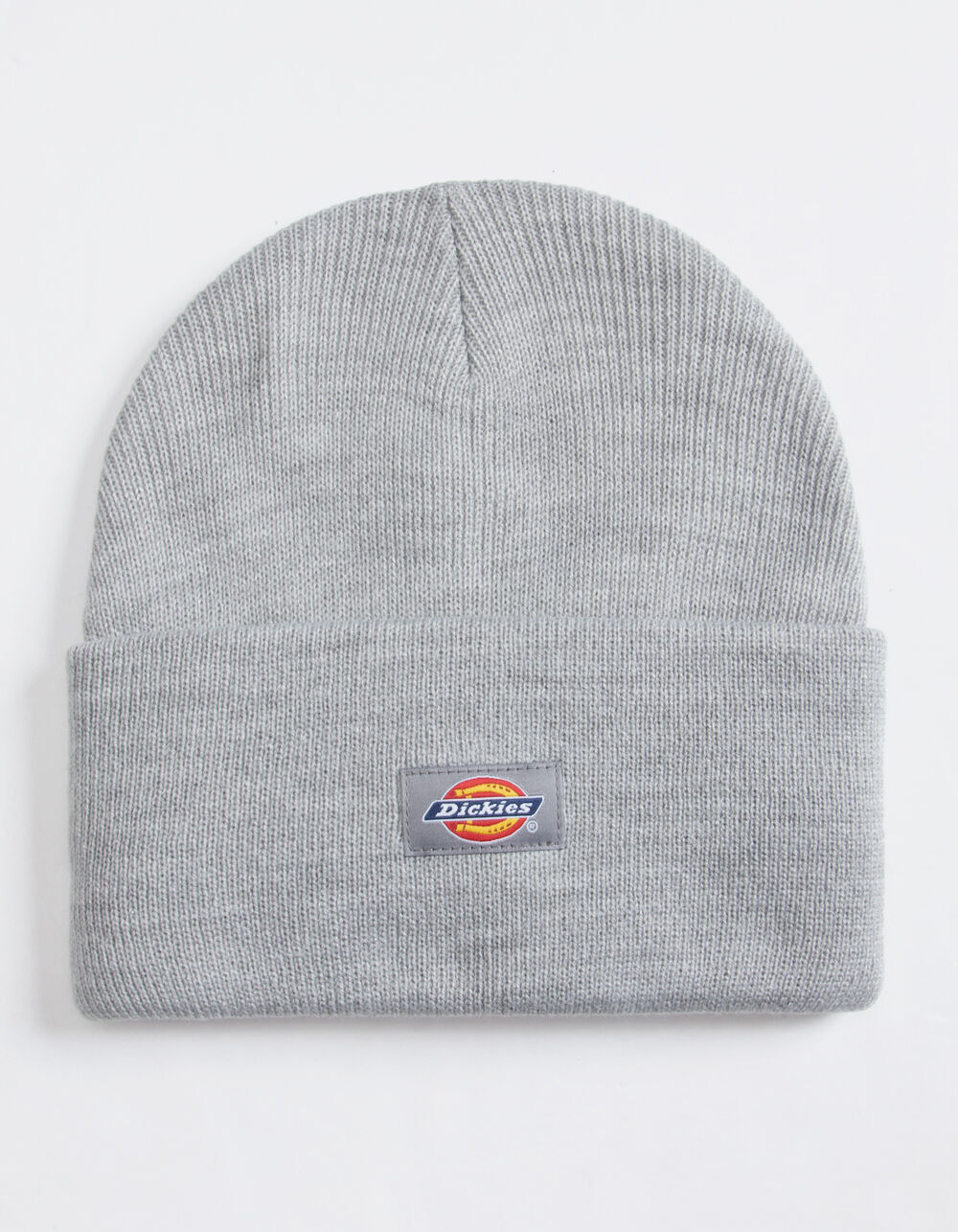 Dickies for Men | Tillys