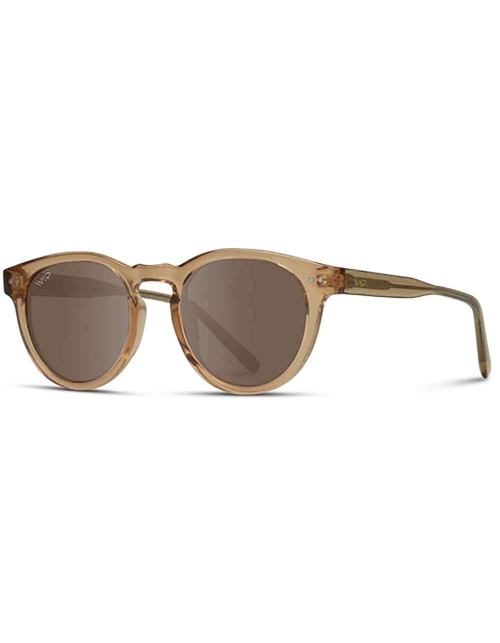 WMP Eyewear | Tillys