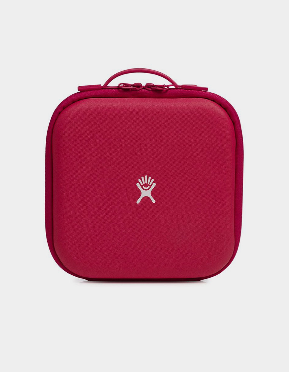 Hydro Flask | Tillys