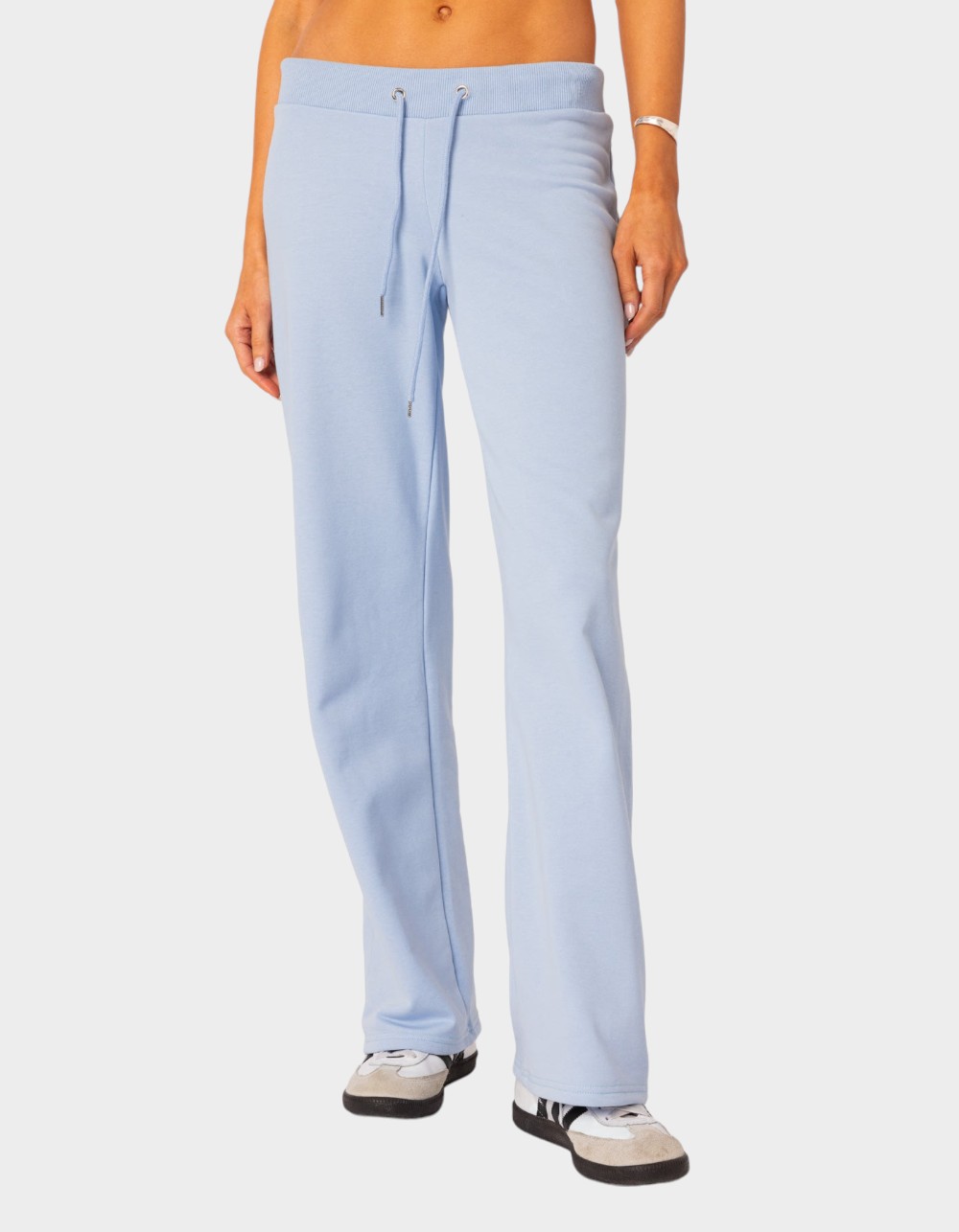 Edikted Pants & Sweatpants | Tillys