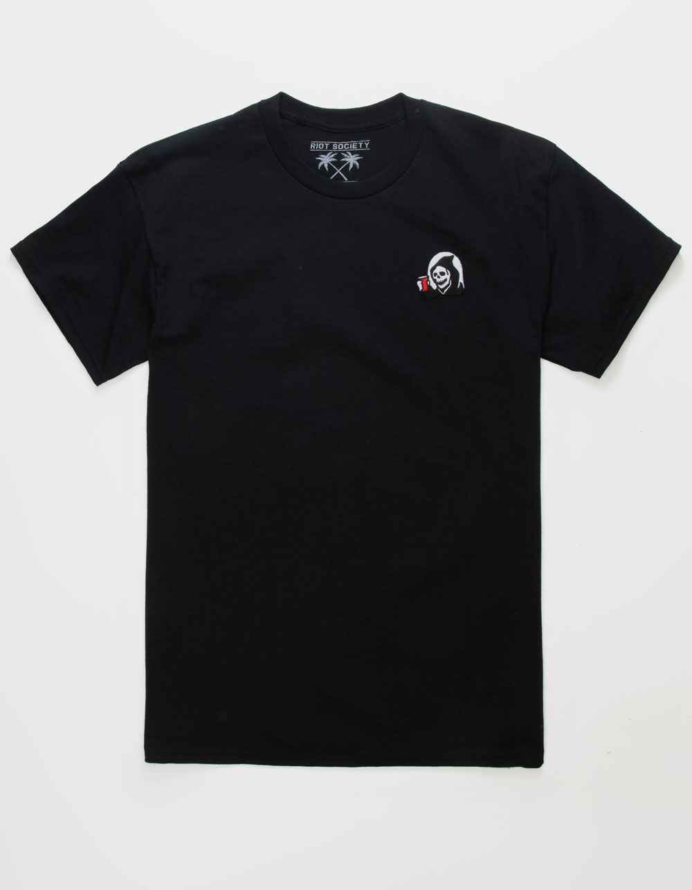Riot Society T-Shirts & Clothing | Tillys