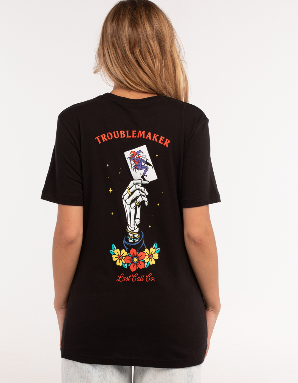 Last Call Co. Clothing | Tillys