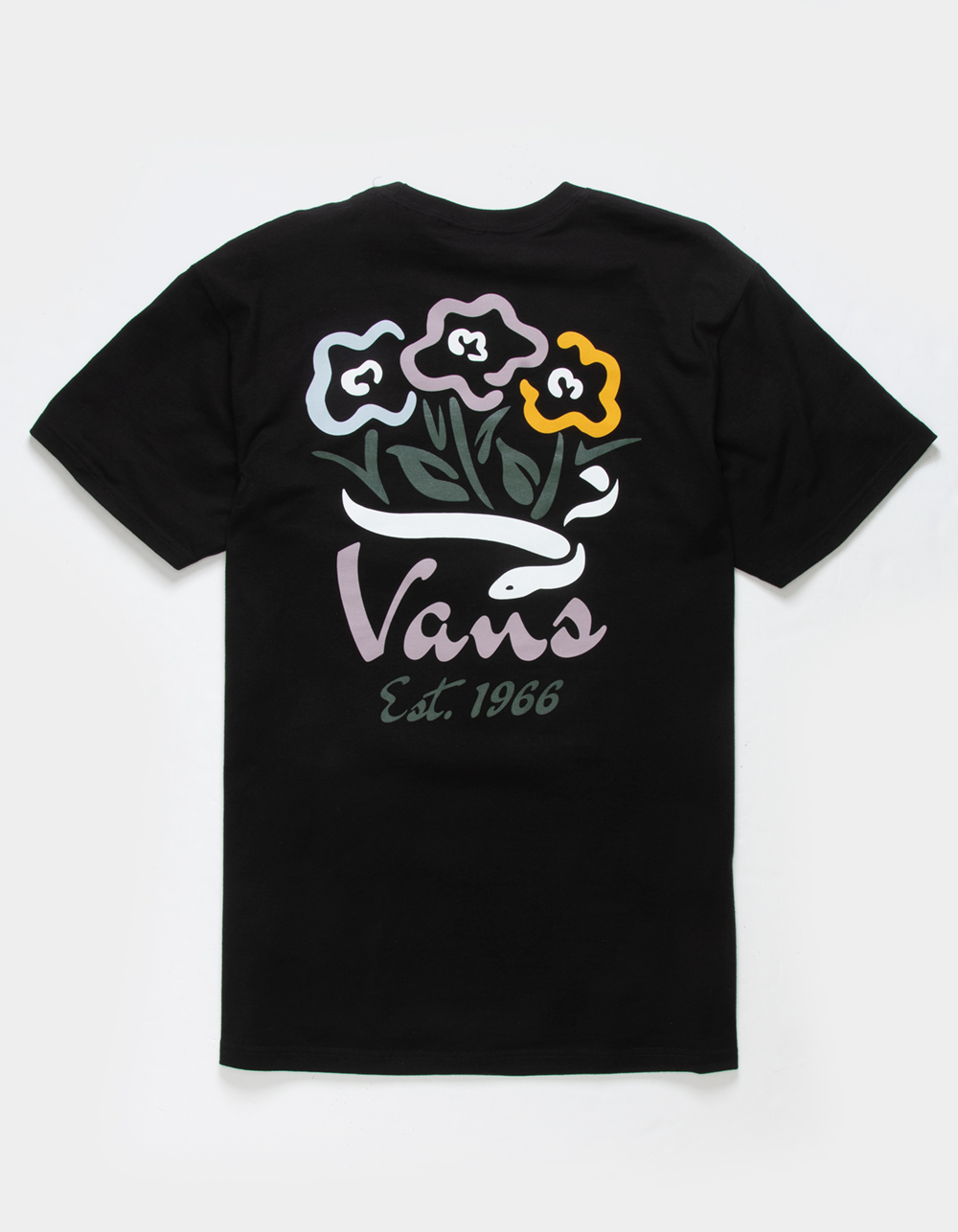 Latest Men's Fashion Arrivals - New Arrivals in Menswear | Tillys