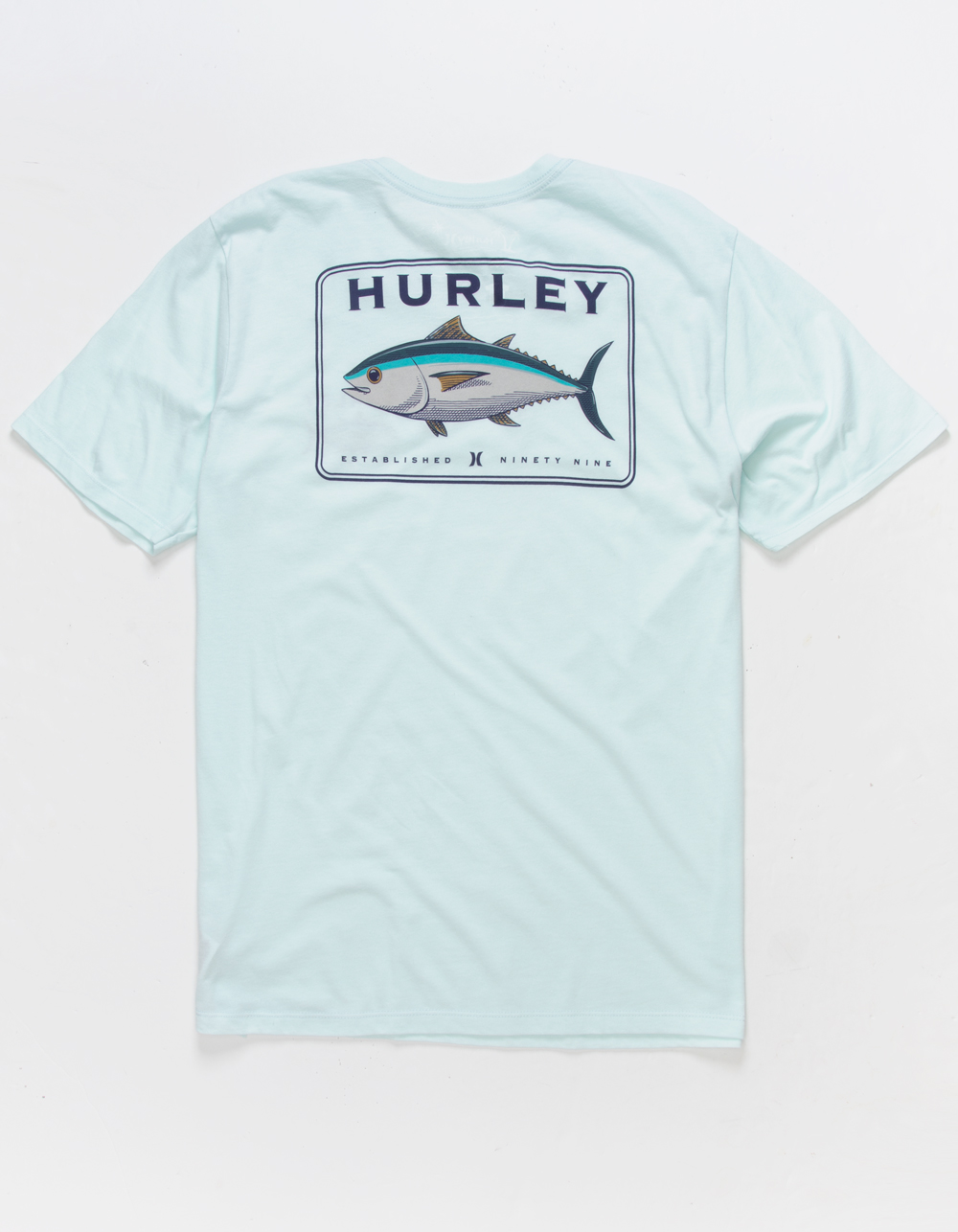 Hurley Clothing: Shirts, Hats, & More | Tillys