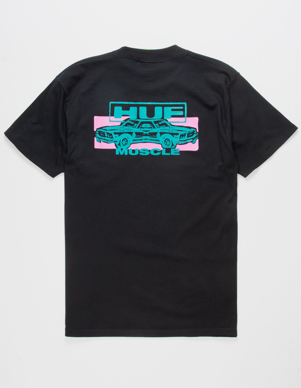 HUF Clothing: Shirts, Socks, & Hats | Tillys