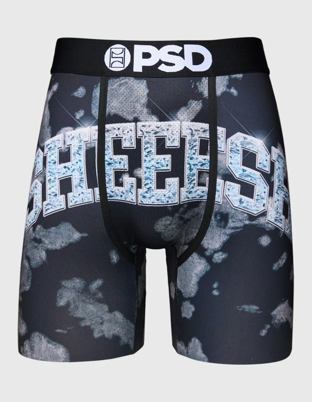 PSD Underwear | Tillys