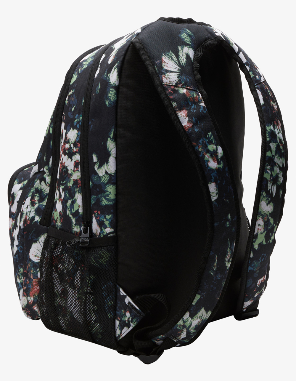ROXY Shadow Swell Printed Backpack - MULTI | Tillys