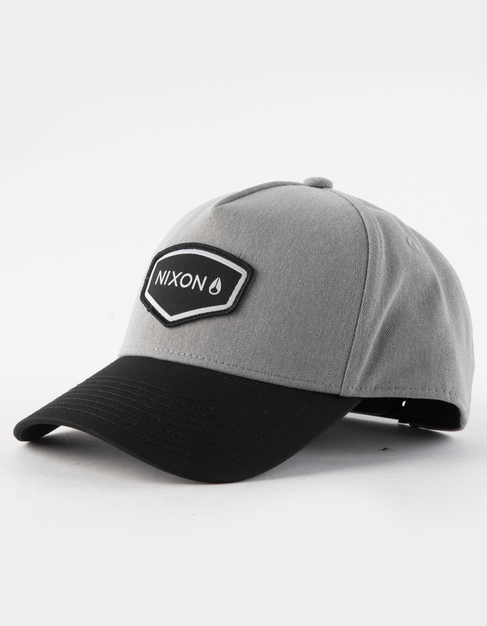 Nixon Watches | Tillys