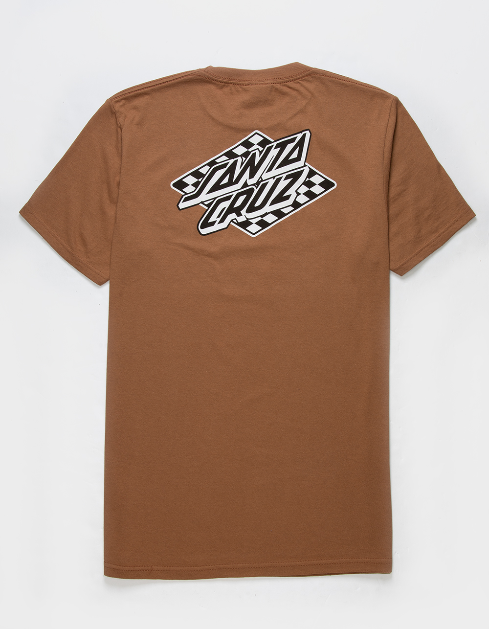 Santa Cruz Clothing: Santa Cruz Shirts & Hoodies | Tillys