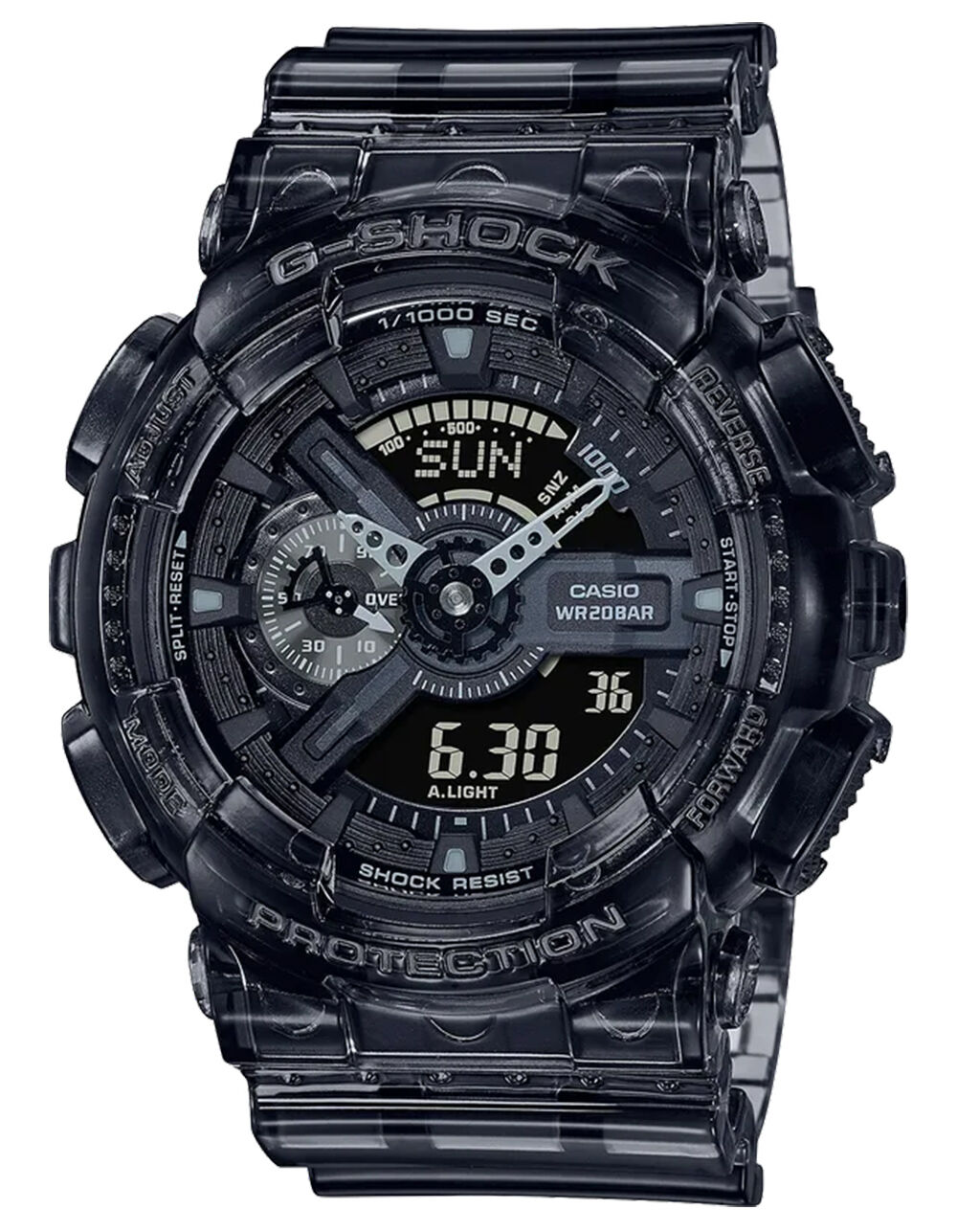 Cool G Shock Watches | Tillys