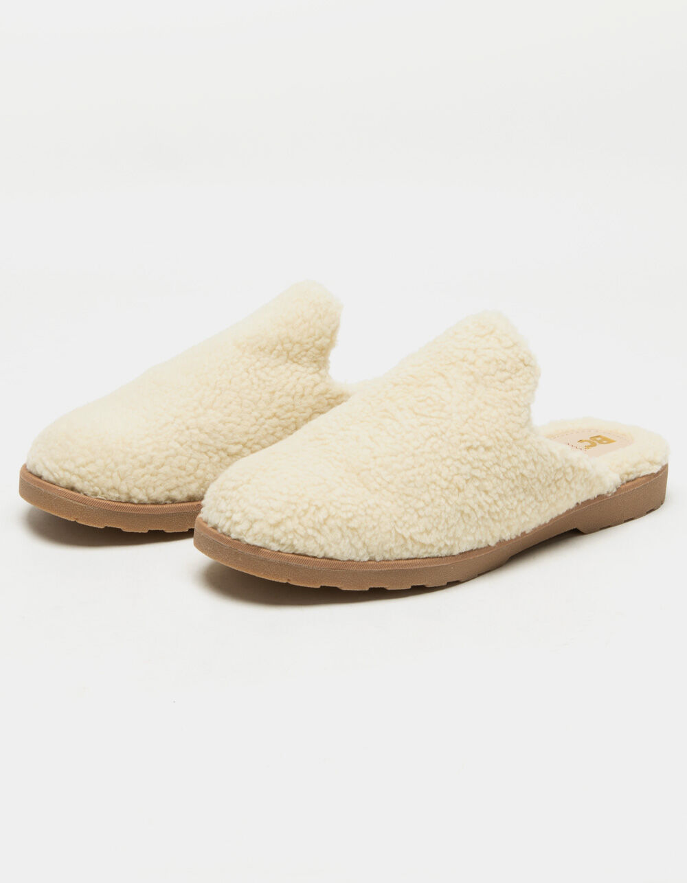 Womens Slippers Sale | Tillys