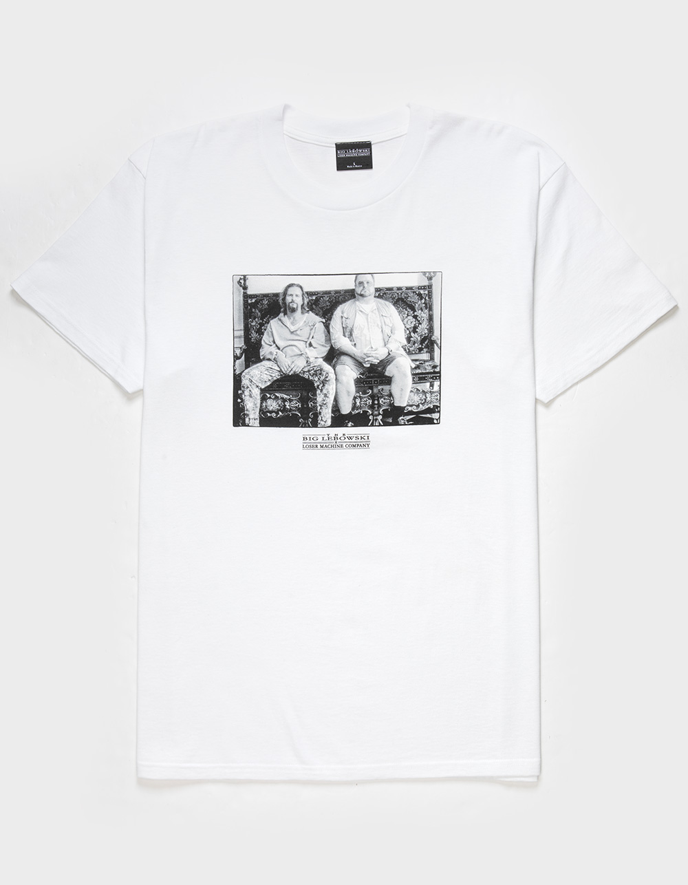 Loser Machine | Tillys