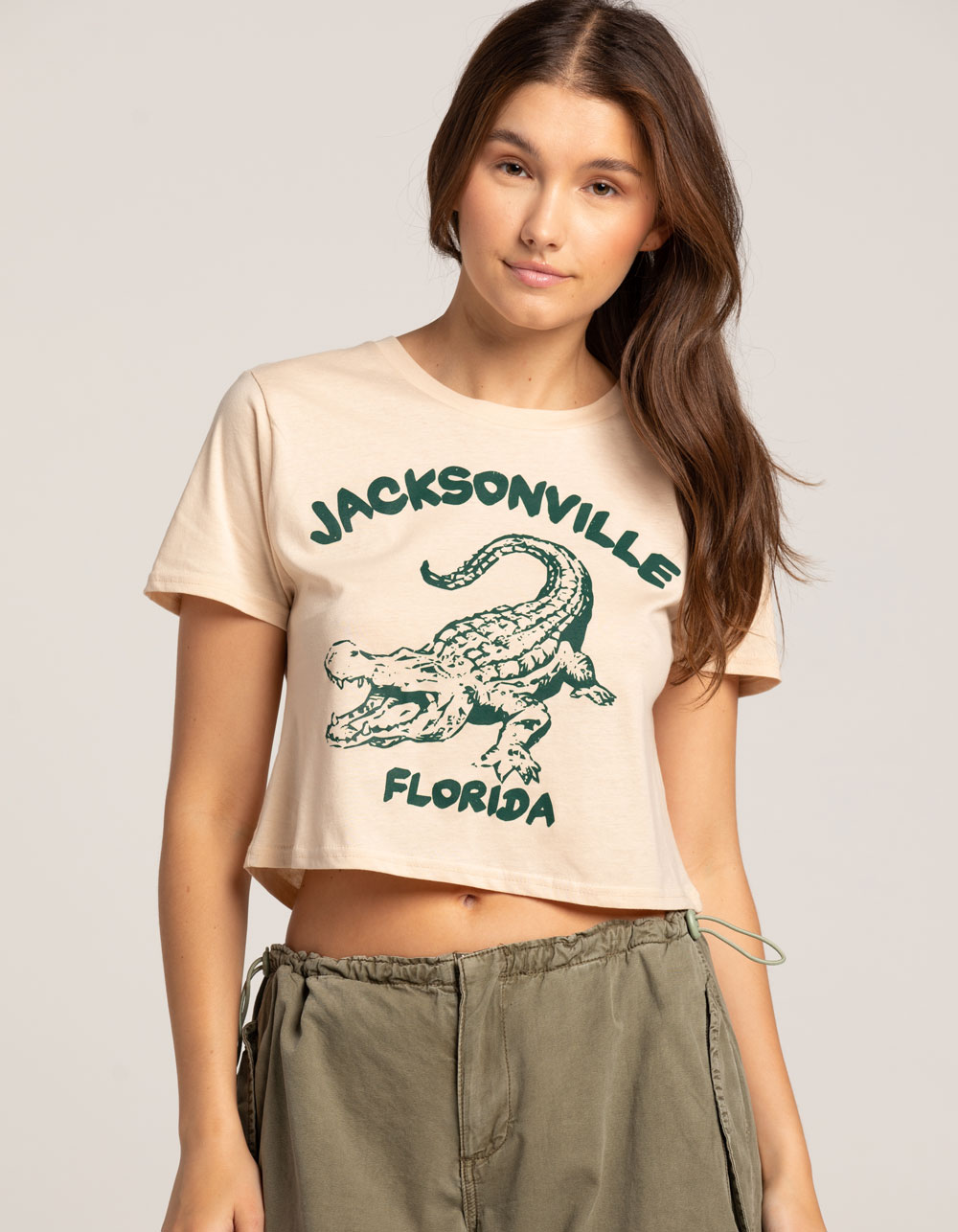 Lira Clothing: Joggers, Shorts, & More | Tillys