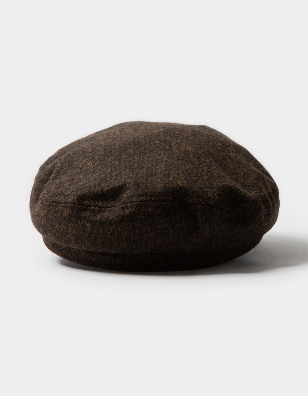 BRIXTON Fiddler Cap - BROWN | Tillys