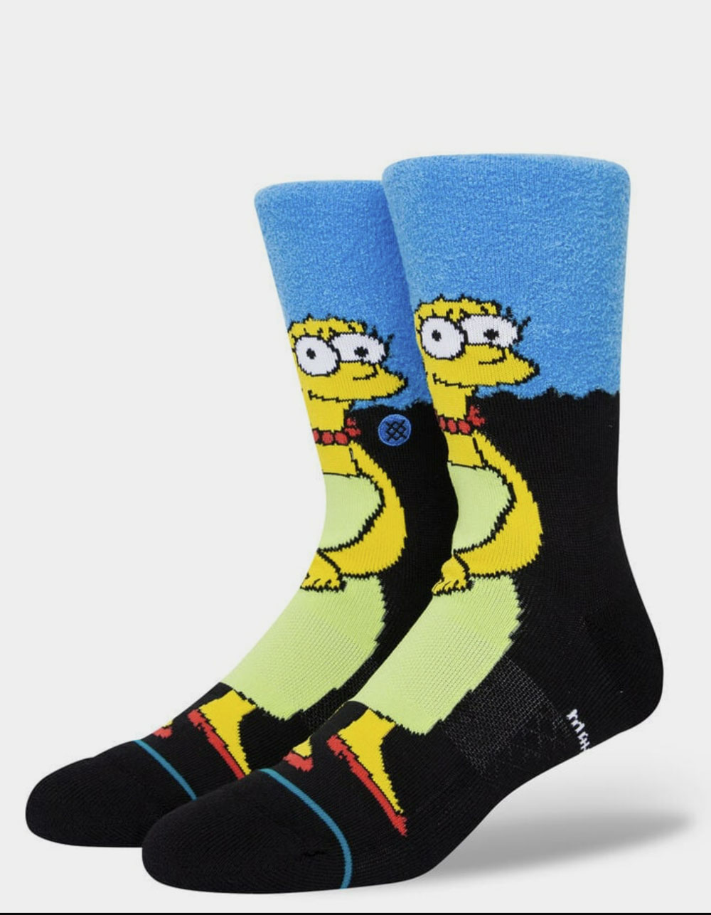 Men's Stance Socks | Tillys