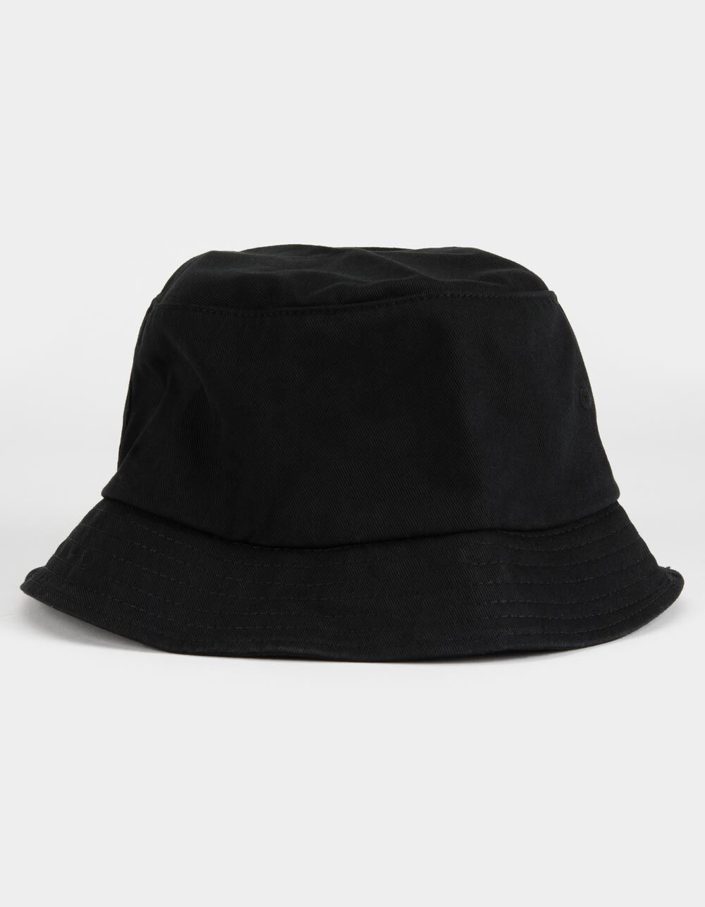 HUF Planta Bucket Hat - BLACK | Tillys