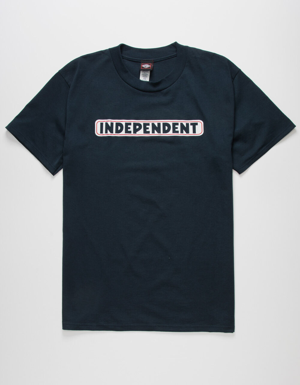 Independent Skate Clothing | Tillys