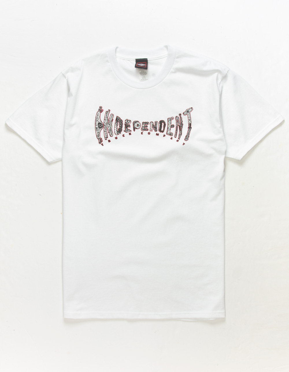 Independent Skate Clothing | Tillys