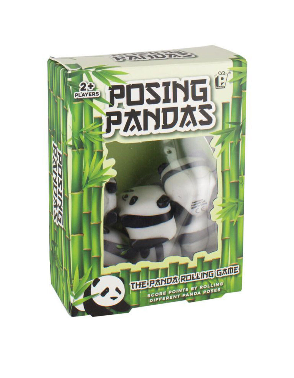 paladone-posing-pandas-rolling-game-multi-tillys