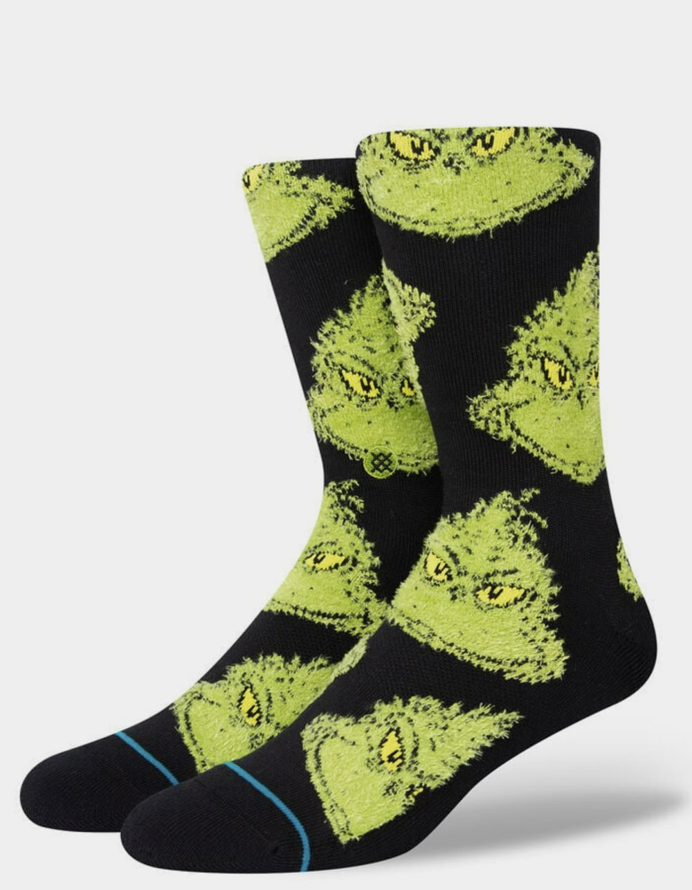 Stance Socks & Accessories| Tillys