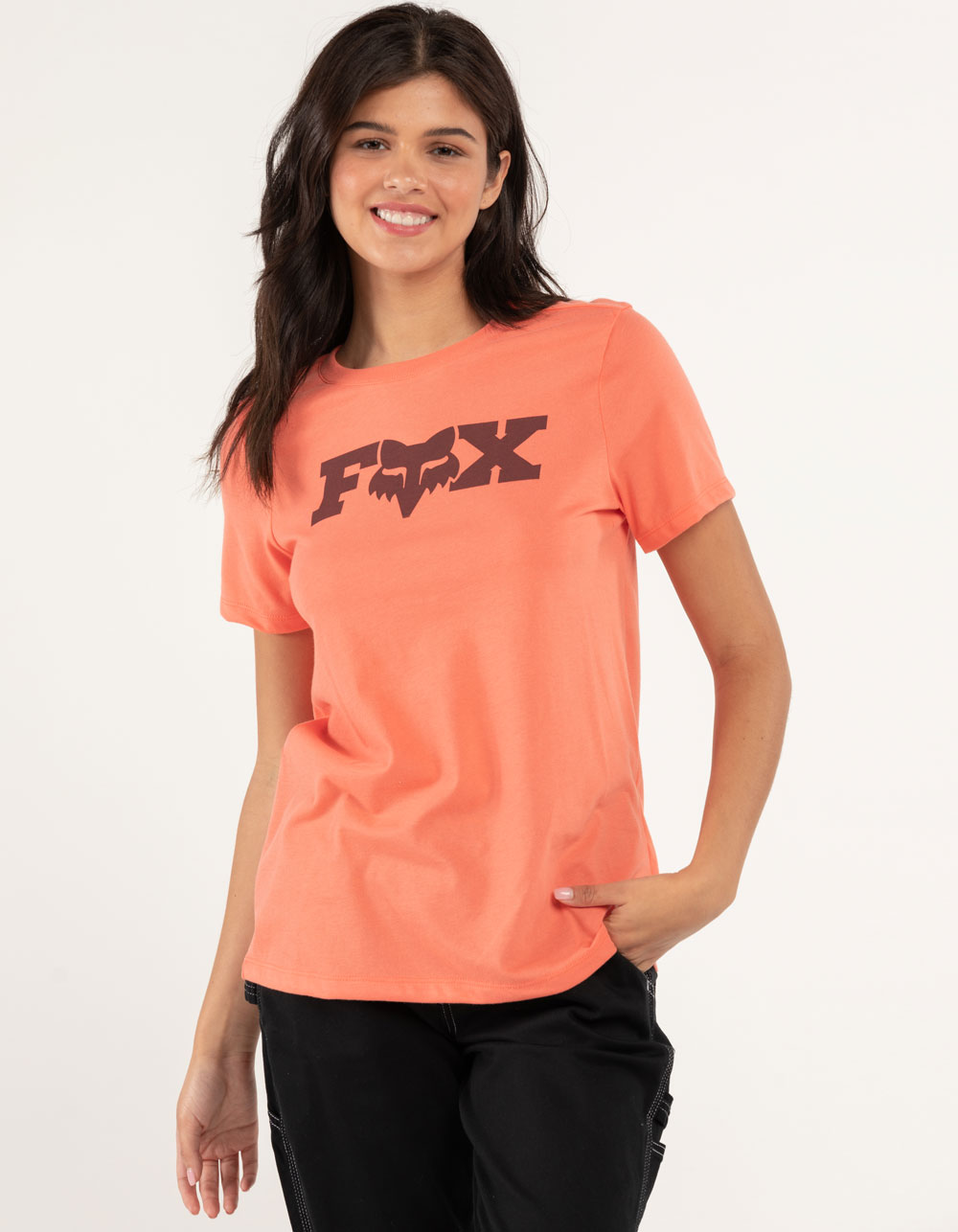 Fox Clothing | Tillys