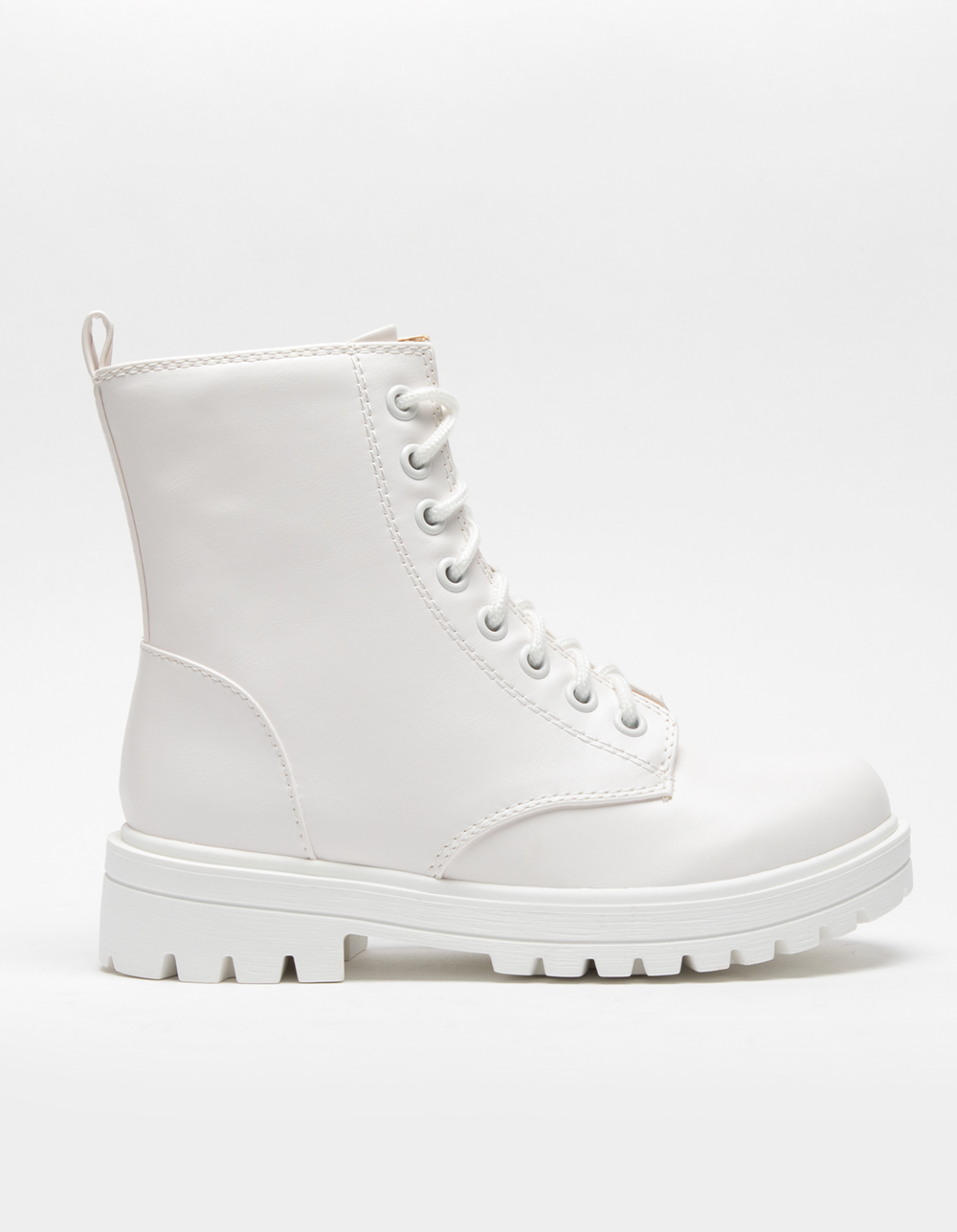 Soda Boots For Women