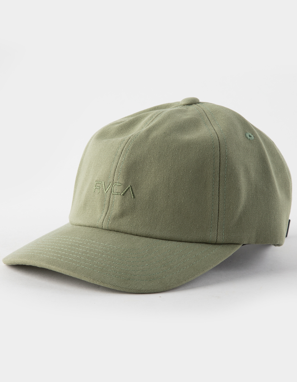 Hats & Men's Hats | Tillys