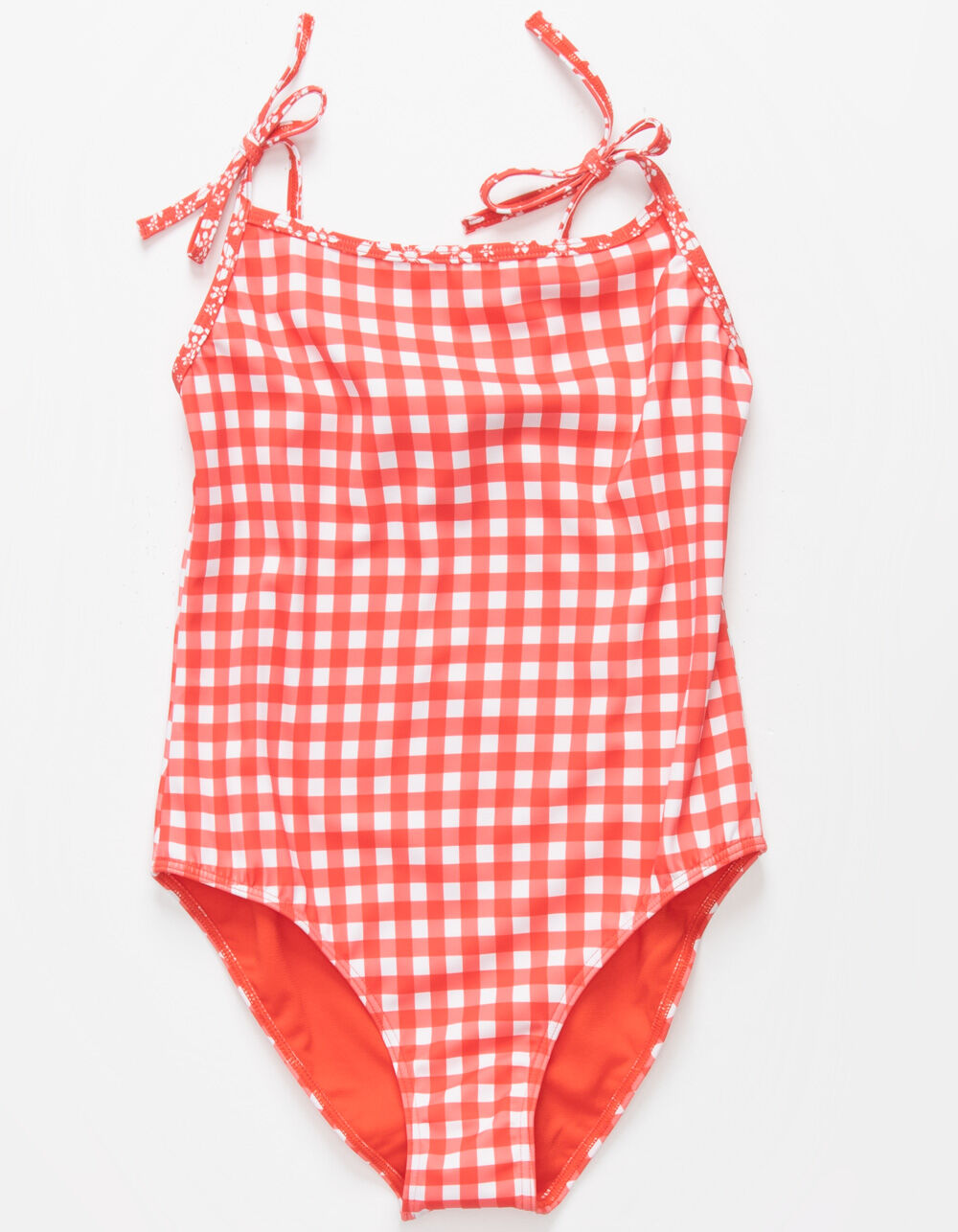 Kids Clothing & Accessories | Tillys