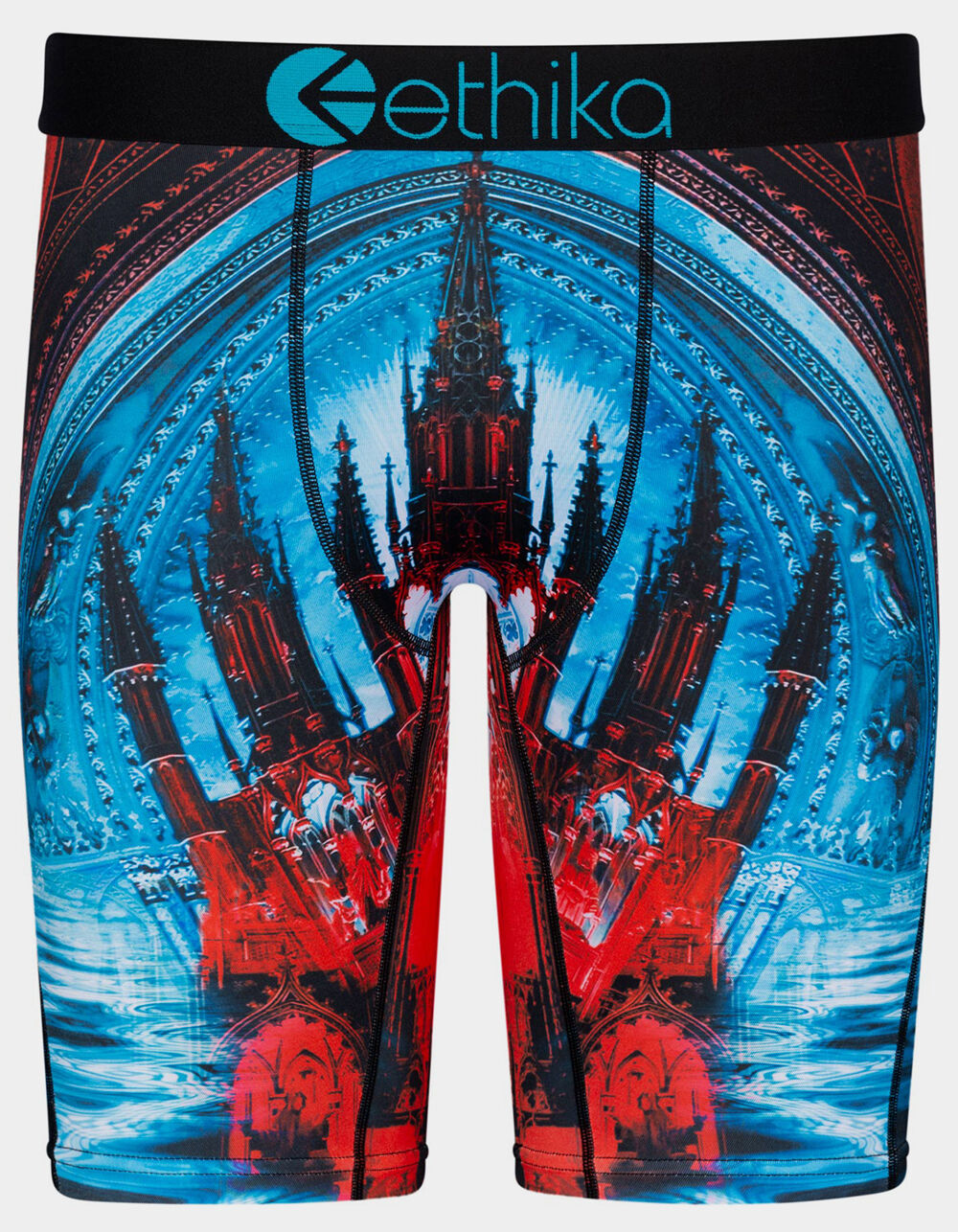 Ethika Boxers & Underwear | Tillys