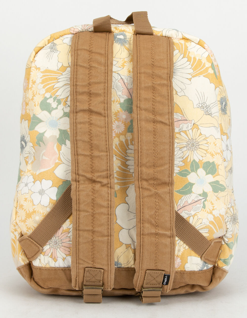 O'neill Shoreline Backpacks at Melinda Hawthorne blog