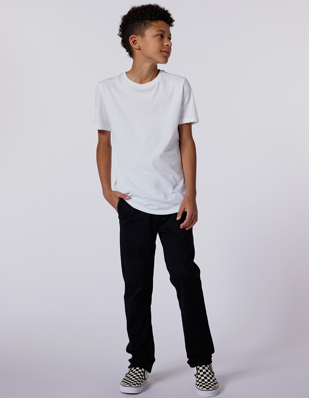 RSQ Jeans - Men & Women's Denim, Pants, Joggers & Shorts | Tillys