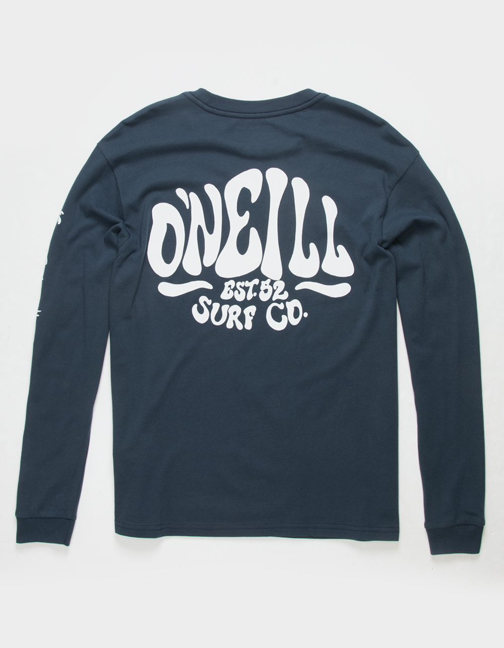 O'Neill Clothing, Swim & More | Tillys