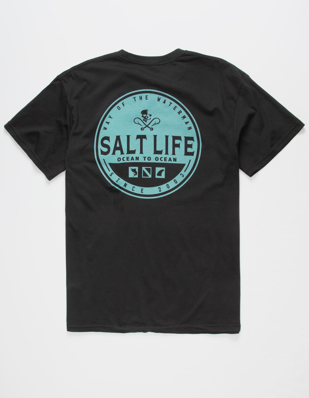 Salt Life Shirts & Clothing | Tillys